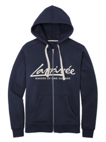 Larrivée Guitars - Pro Shop