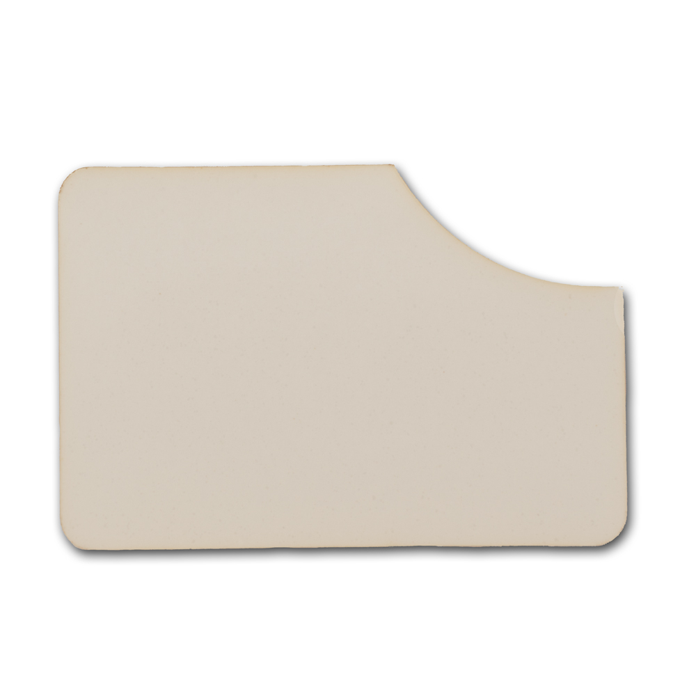 Larrivée Guitars - Pickguard - Clear - Products
