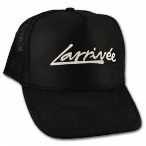 Larrivée Guitars - Apparel - Products